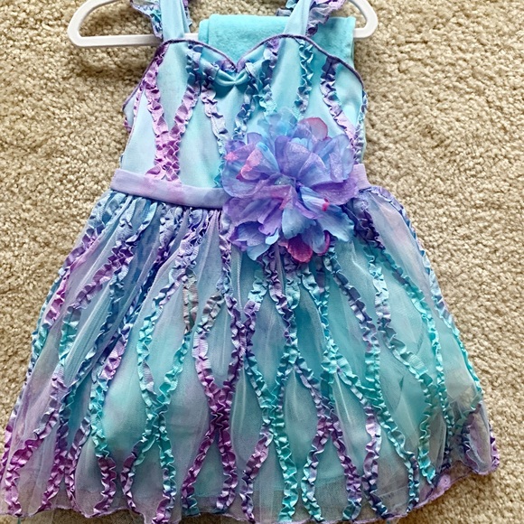 cach | Matching Sets | Cach Cach Boutique Beautiful Toddler Girl Outfit | Poshmark